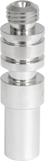 Foundry Casting: General Engineering Castings | NovaCast