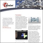 Resources | NovaCast