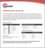 Resources | NovaCast