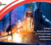 Resources | NovaCast